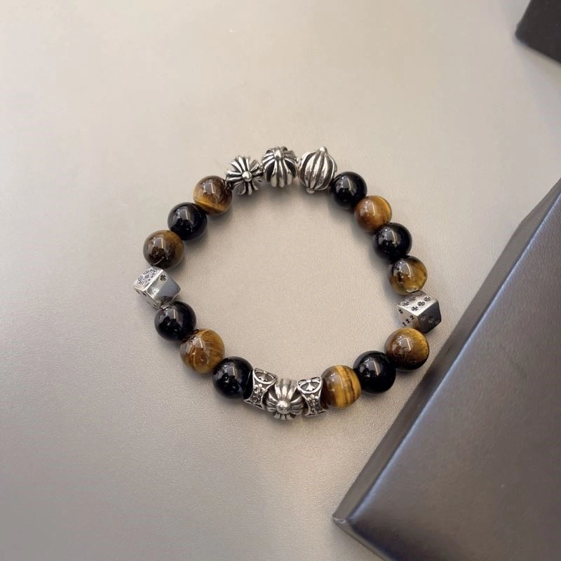 OEM Chrome Hearts Bracelets