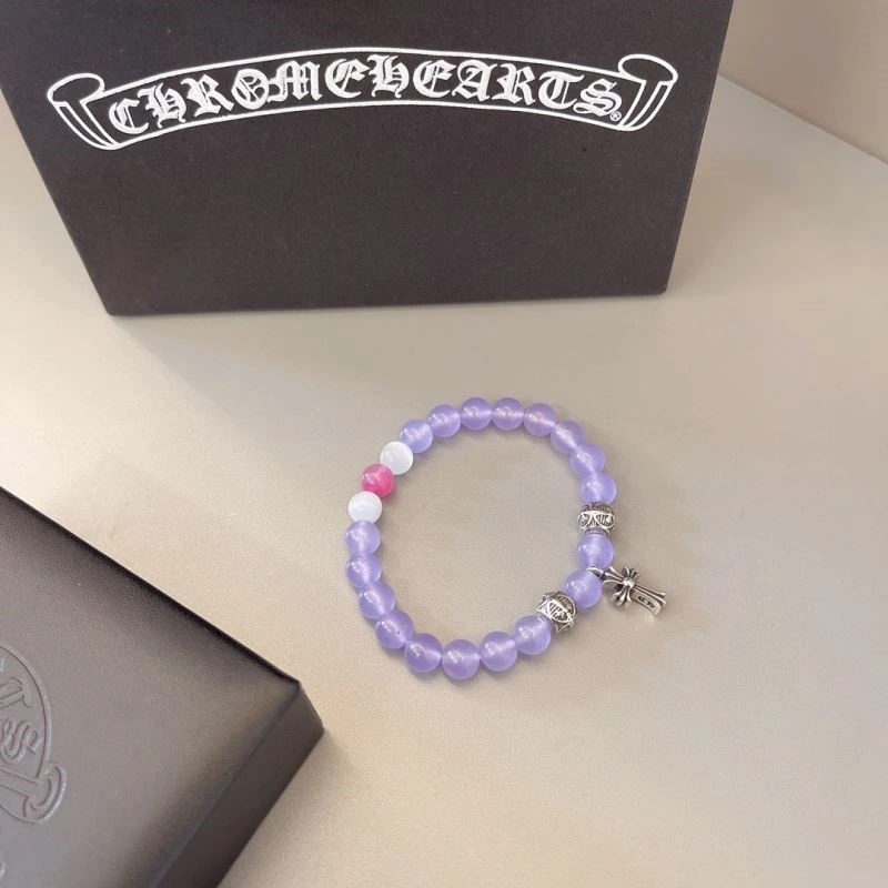 Bargain Chrome Hearts Bracelets