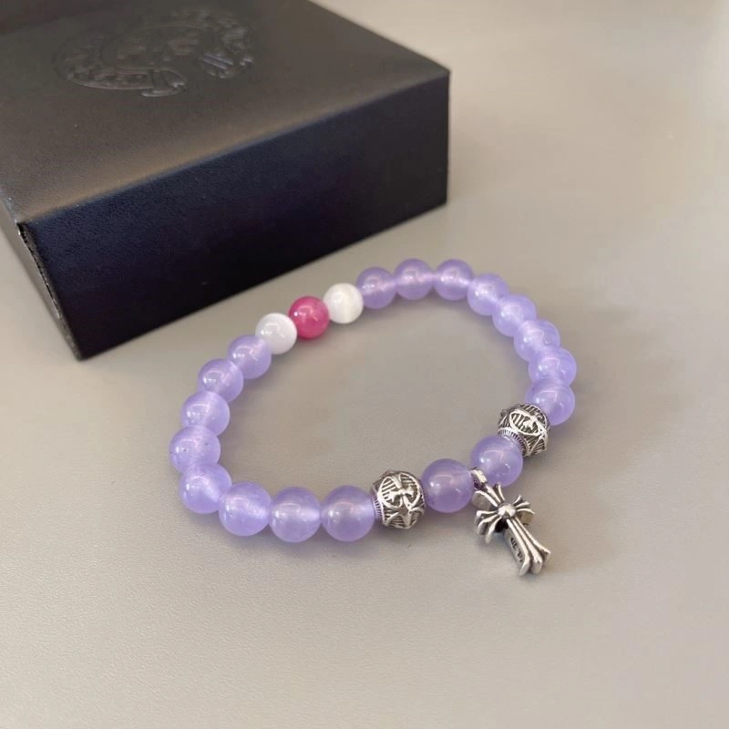 Bargain Chrome Hearts Bracelets