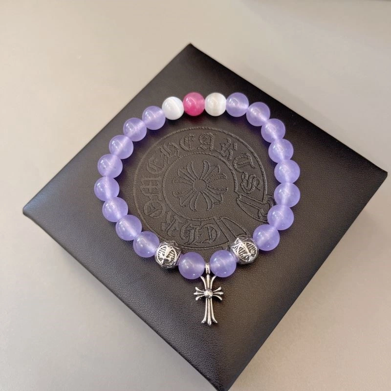 Bargain Chrome Hearts Bracelets