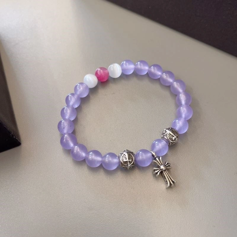 Bargain Chrome Hearts Bracelets