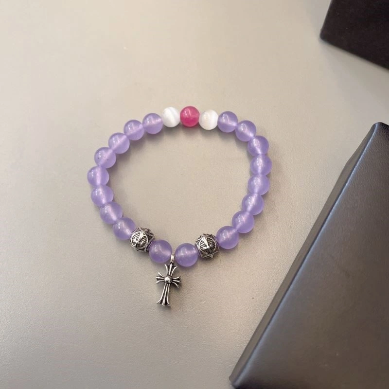 Bargain Chrome Hearts Bracelets