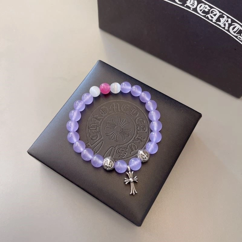 Bargain Chrome Hearts Bracelets