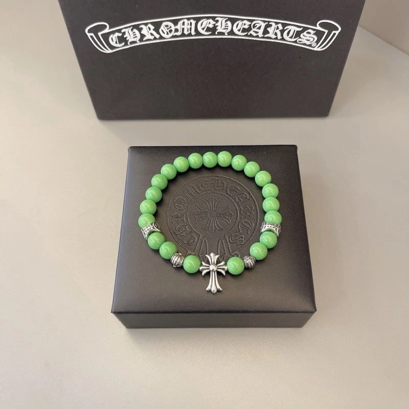 Chrome Hearts Bracelets