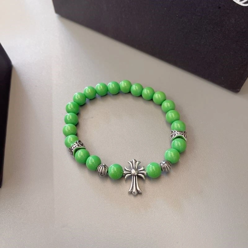 Bargain Chrome Hearts Bracelets