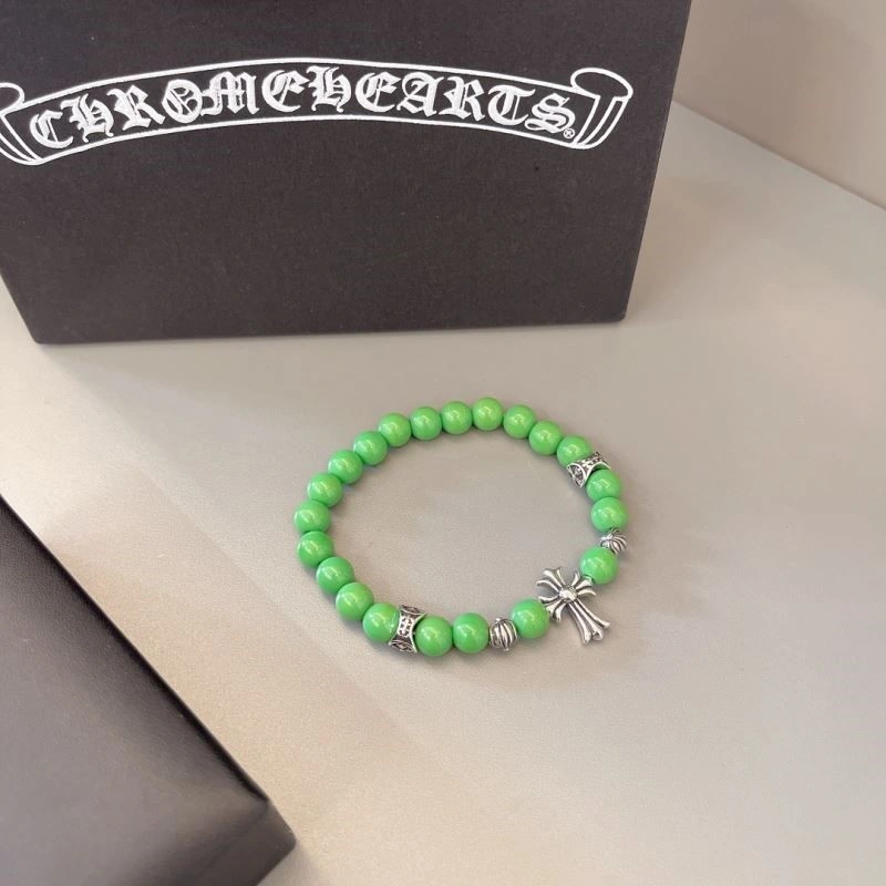 Bargain Chrome Hearts Bracelets