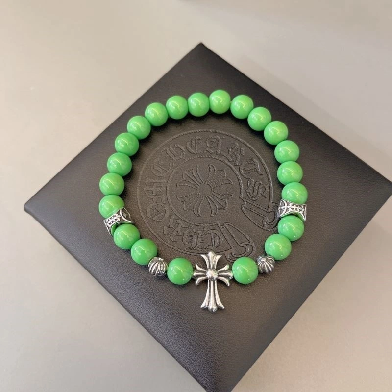 Bargain Chrome Hearts Bracelets