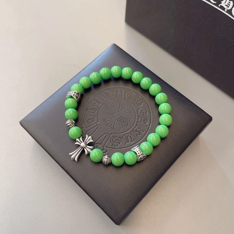 Bargain Chrome Hearts Bracelets