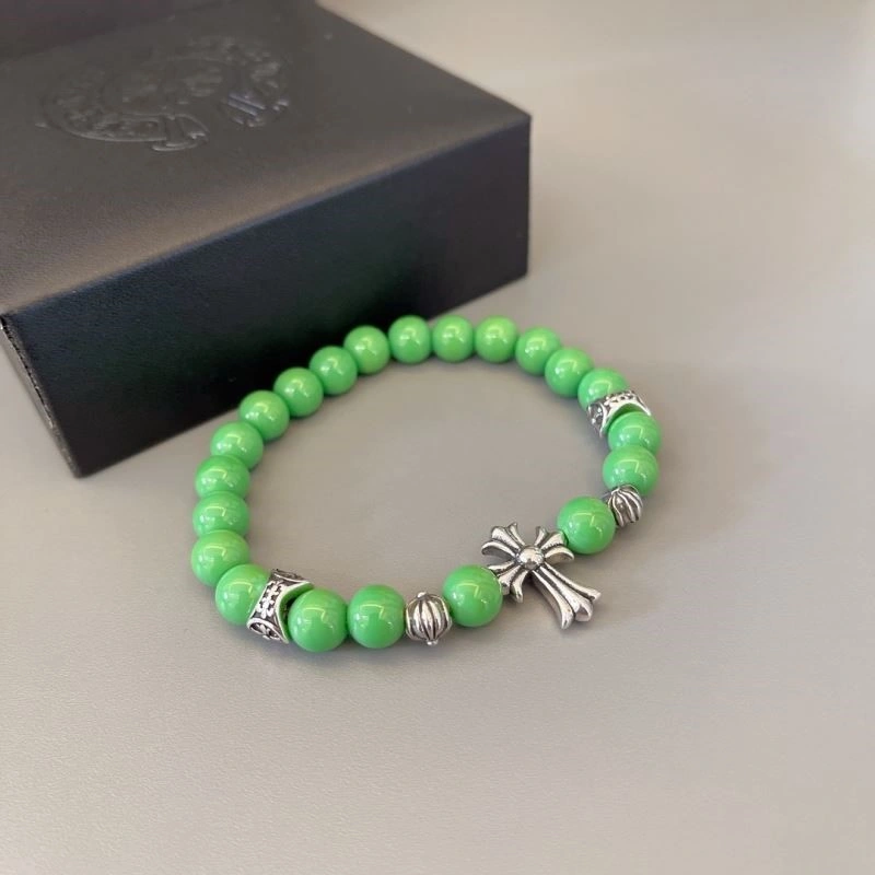 Bargain Chrome Hearts Bracelets