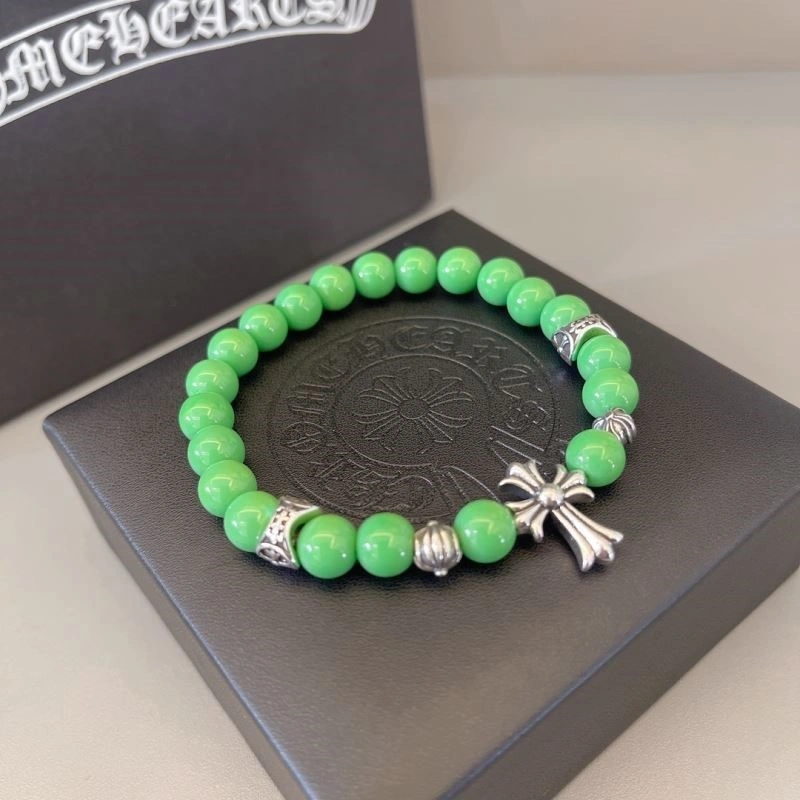 Bargain Chrome Hearts Bracelets