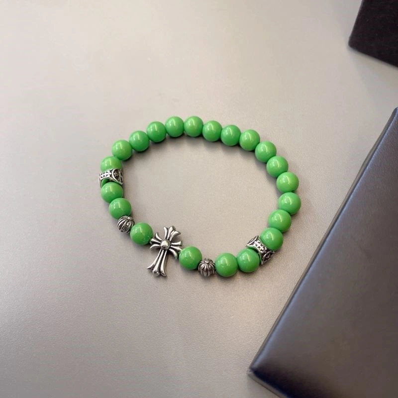 Bargain Chrome Hearts Bracelets