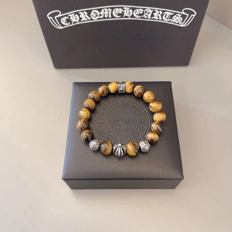 Chrome Hearts Bracelets