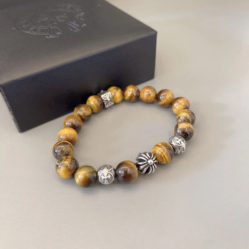 Top match Chrome Hearts Bracelets