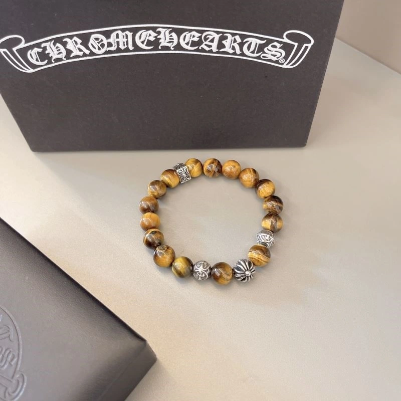 Top match Chrome Hearts Bracelets