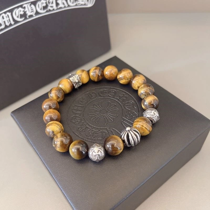 Top match Chrome Hearts Bracelets