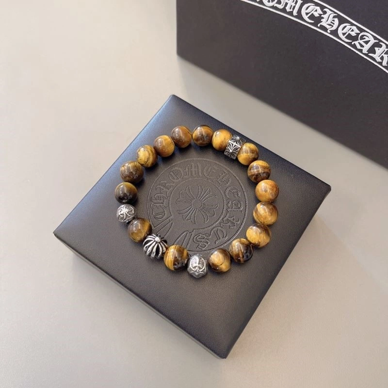 Top match Chrome Hearts Bracelets