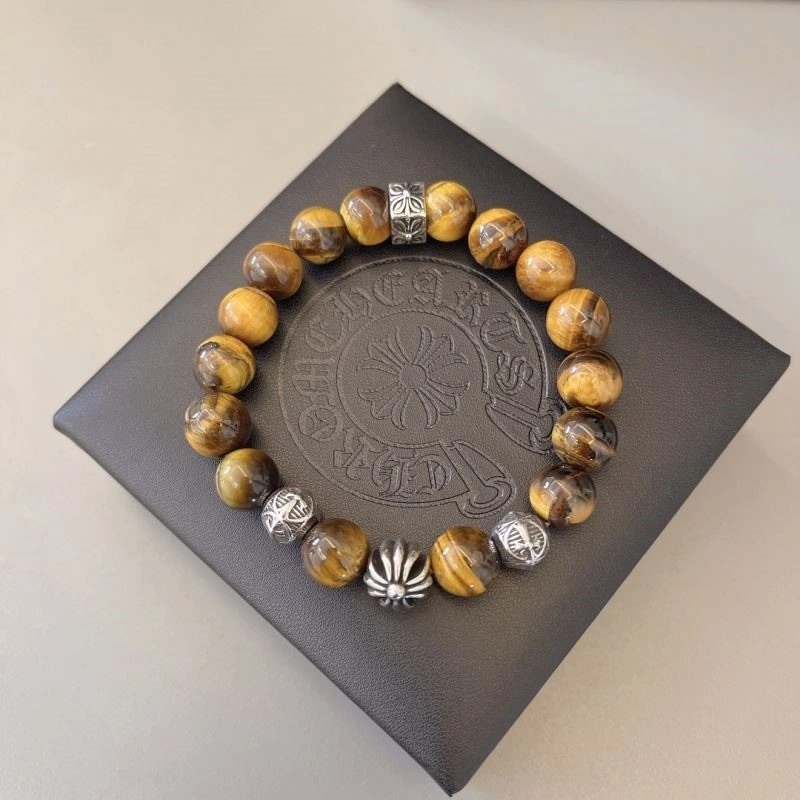Top match Chrome Hearts Bracelets