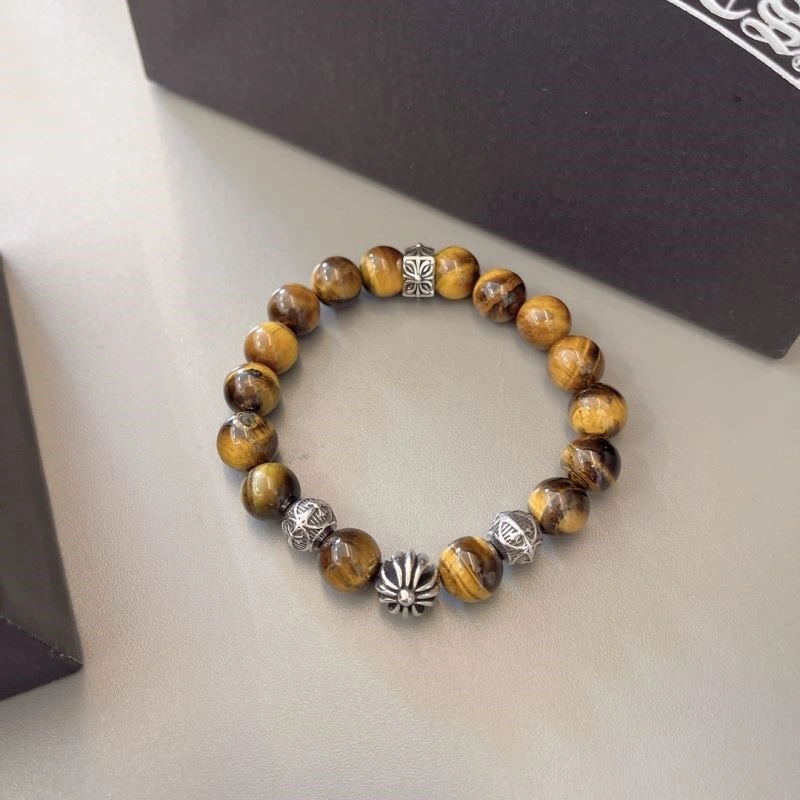 Top match Chrome Hearts Bracelets