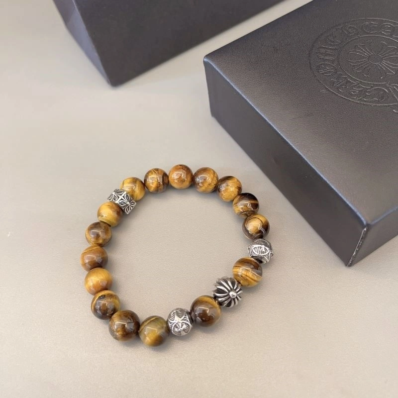 Top match Chrome Hearts Bracelets