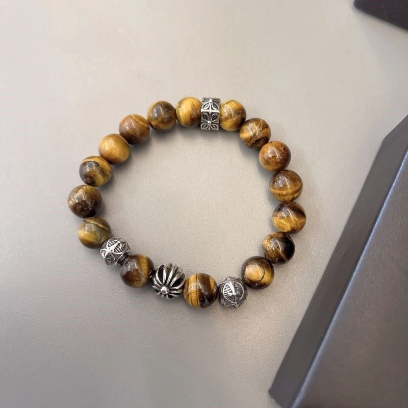 Top match Chrome Hearts Bracelets