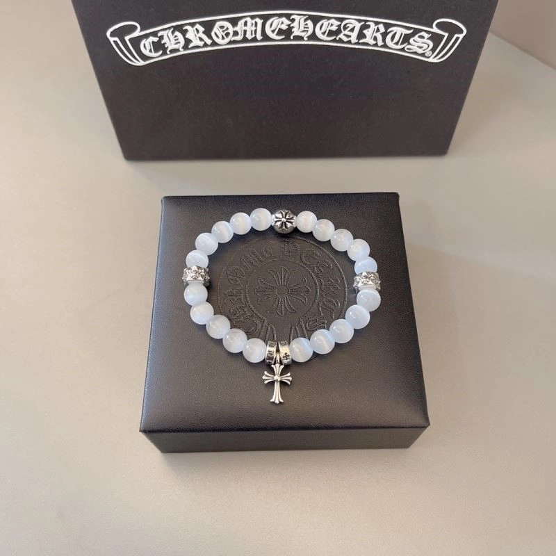Chrome Hearts Bracelets