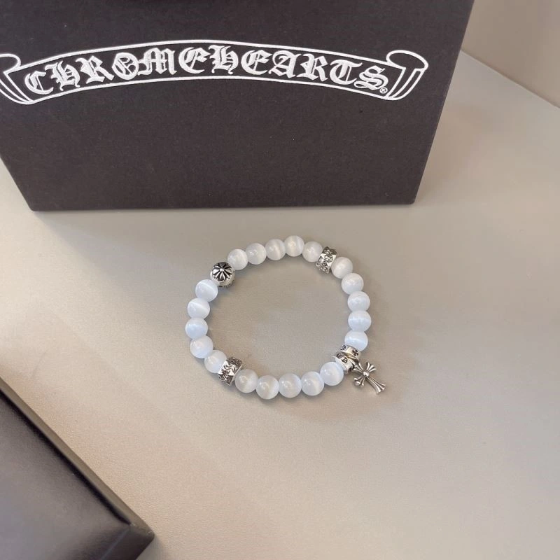 Discounted Chrome Hearts Bracelets
