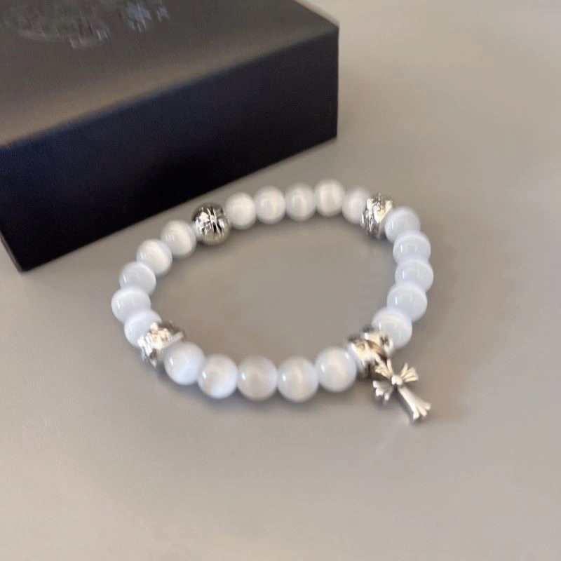 Discounted Chrome Hearts Bracelets