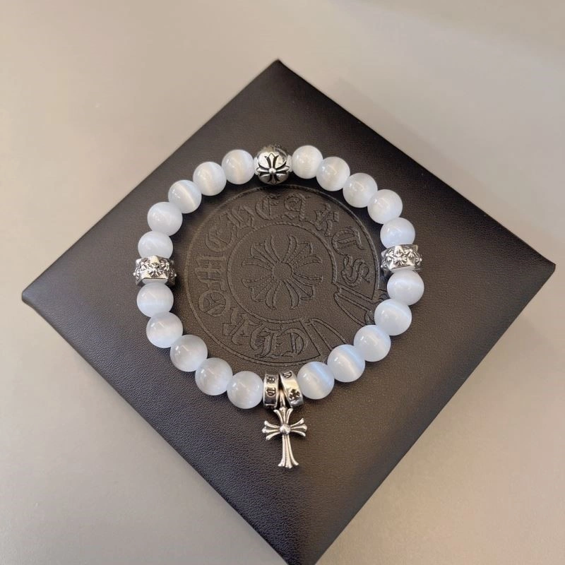 Discounted Chrome Hearts Bracelets