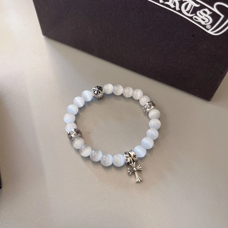 Discounted Chrome Hearts Bracelets