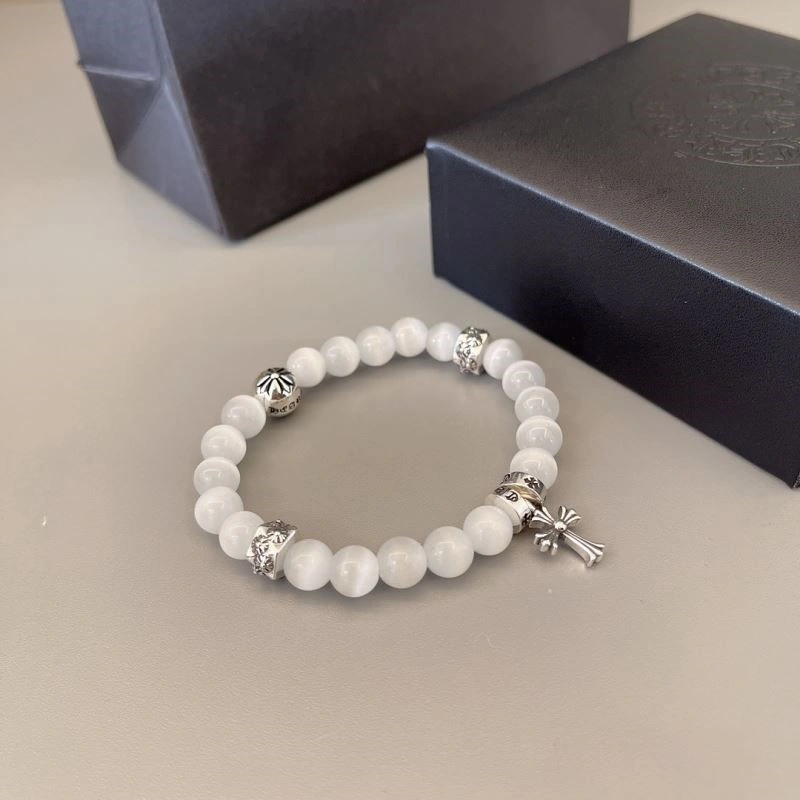 Discounted Chrome Hearts Bracelets