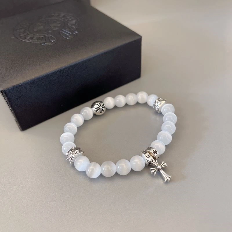 Discounted Chrome Hearts Bracelets