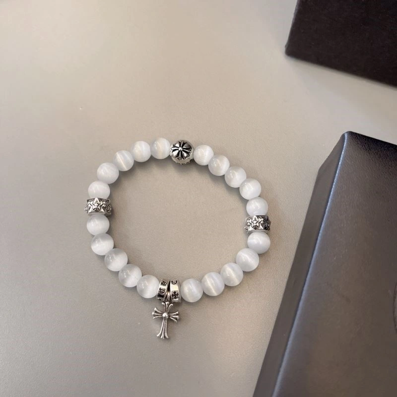 Discounted Chrome Hearts Bracelets