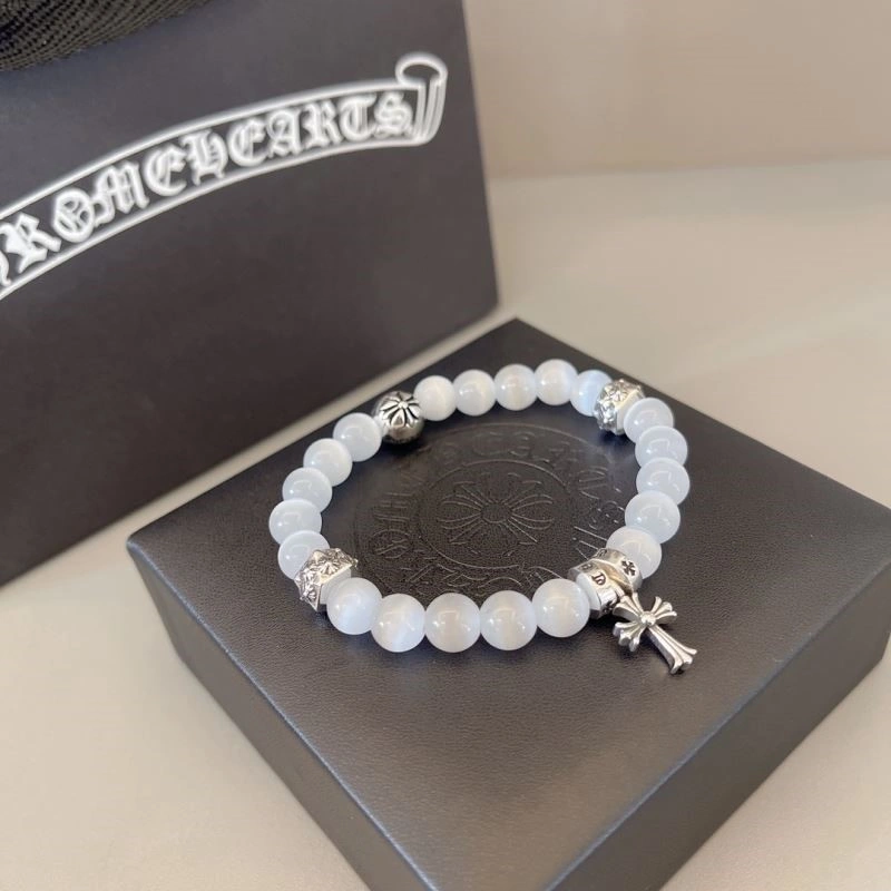 Discounted Chrome Hearts Bracelets