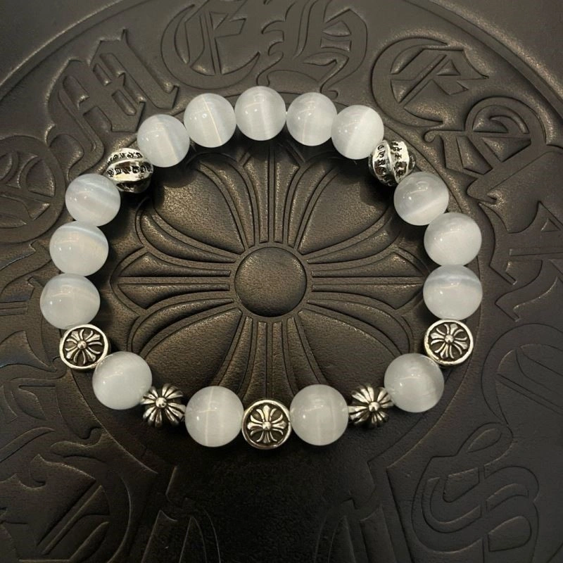 Chrome Hearts Bracelets