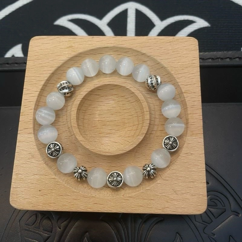 High fidelity Chrome Hearts Bracelets