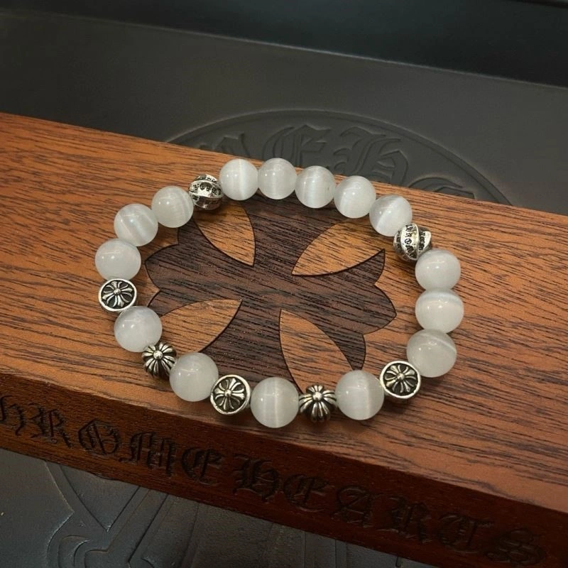 High fidelity Chrome Hearts Bracelets