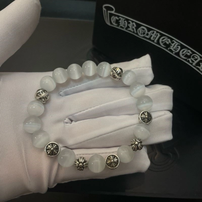 High fidelity Chrome Hearts Bracelets