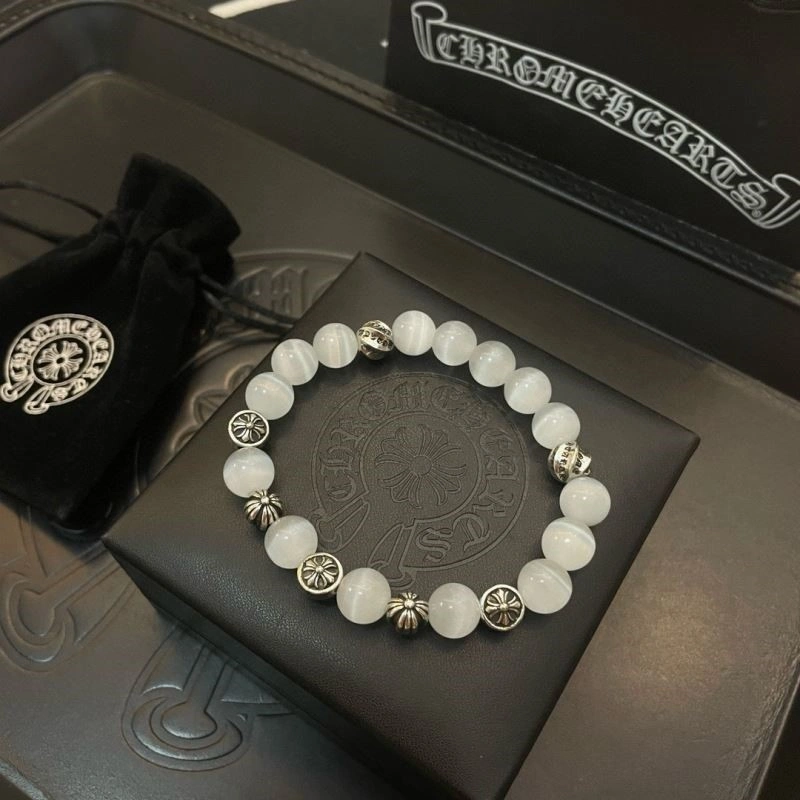 High fidelity Chrome Hearts Bracelets