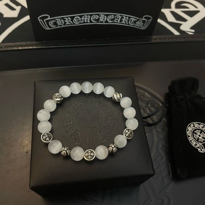 High fidelity Chrome Hearts Bracelets