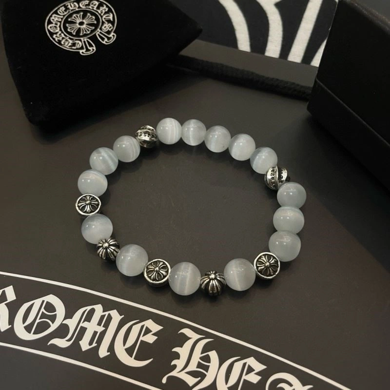 High fidelity Chrome Hearts Bracelets
