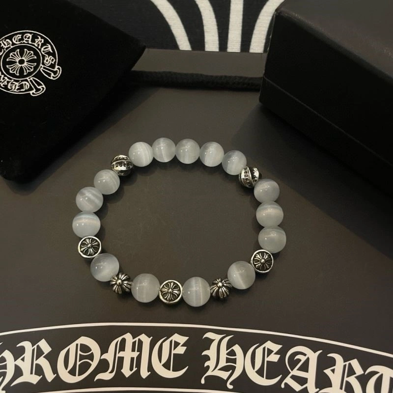 High fidelity Chrome Hearts Bracelets
