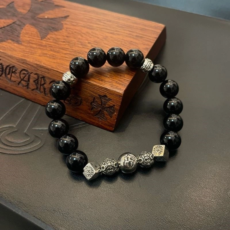 1:1 copy Chrome Hearts Bracelets