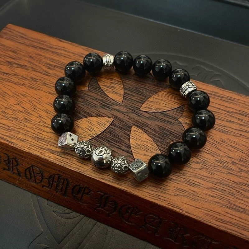 1:1 copy Chrome Hearts Bracelets