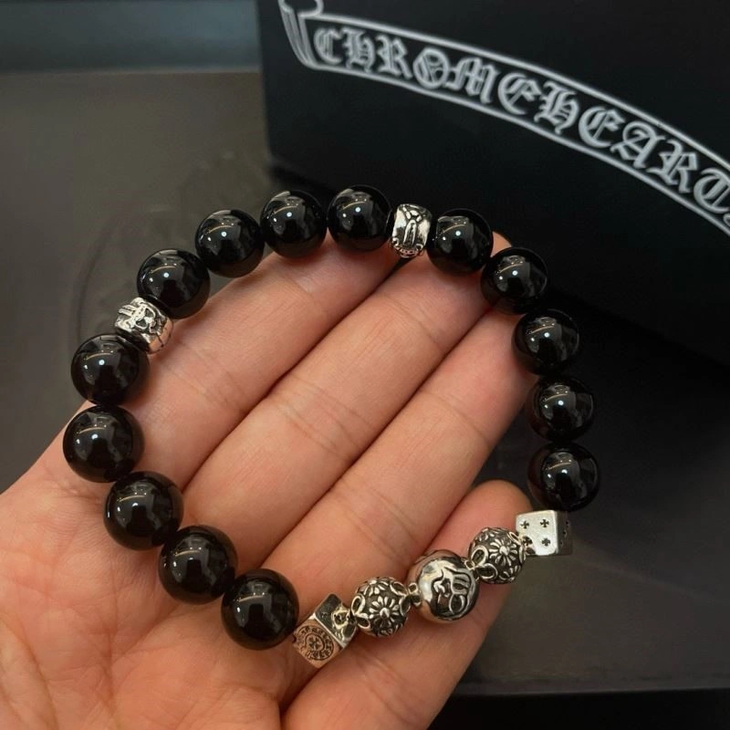 1:1 copy Chrome Hearts Bracelets