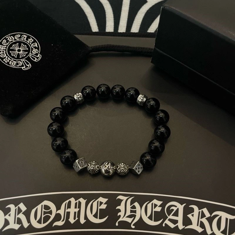 1:1 copy Chrome Hearts Bracelets