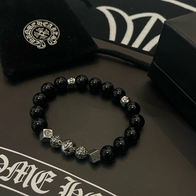 1:1 copy Chrome Hearts Bracelets