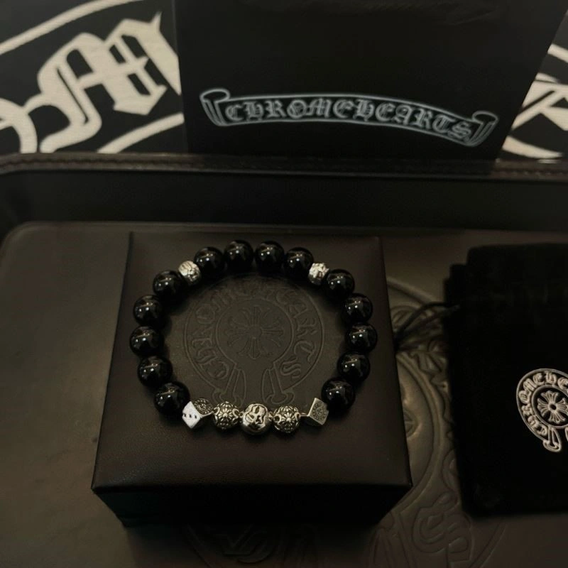 1:1 copy Chrome Hearts Bracelets