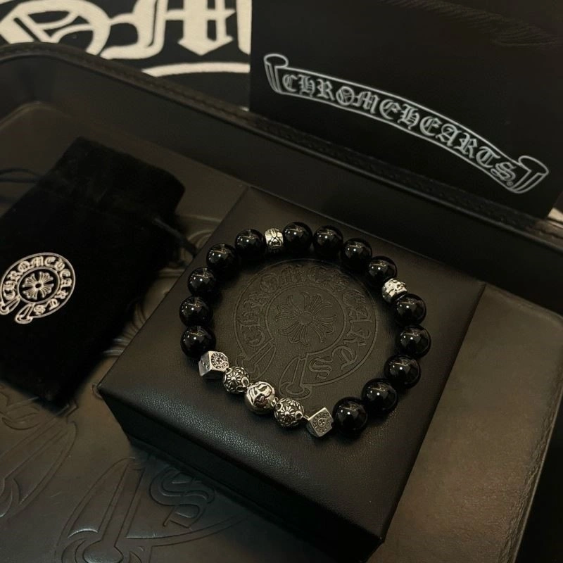1:1 copy Chrome Hearts Bracelets
