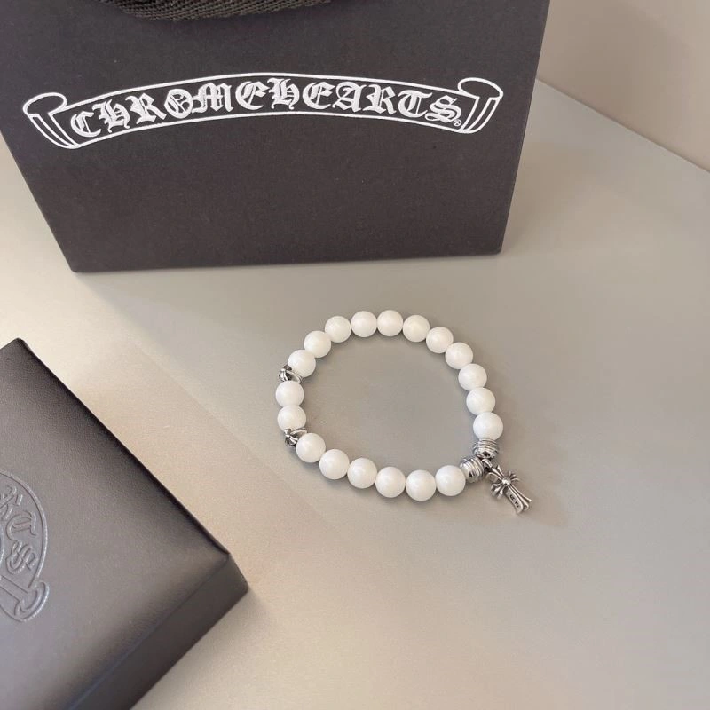 High fidelity Chrome Hearts Bracelets