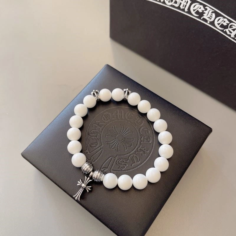 High fidelity Chrome Hearts Bracelets